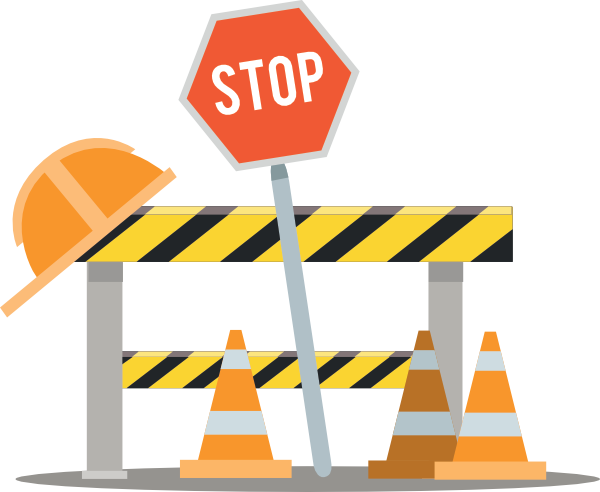 Konzeption - OGS Gronau