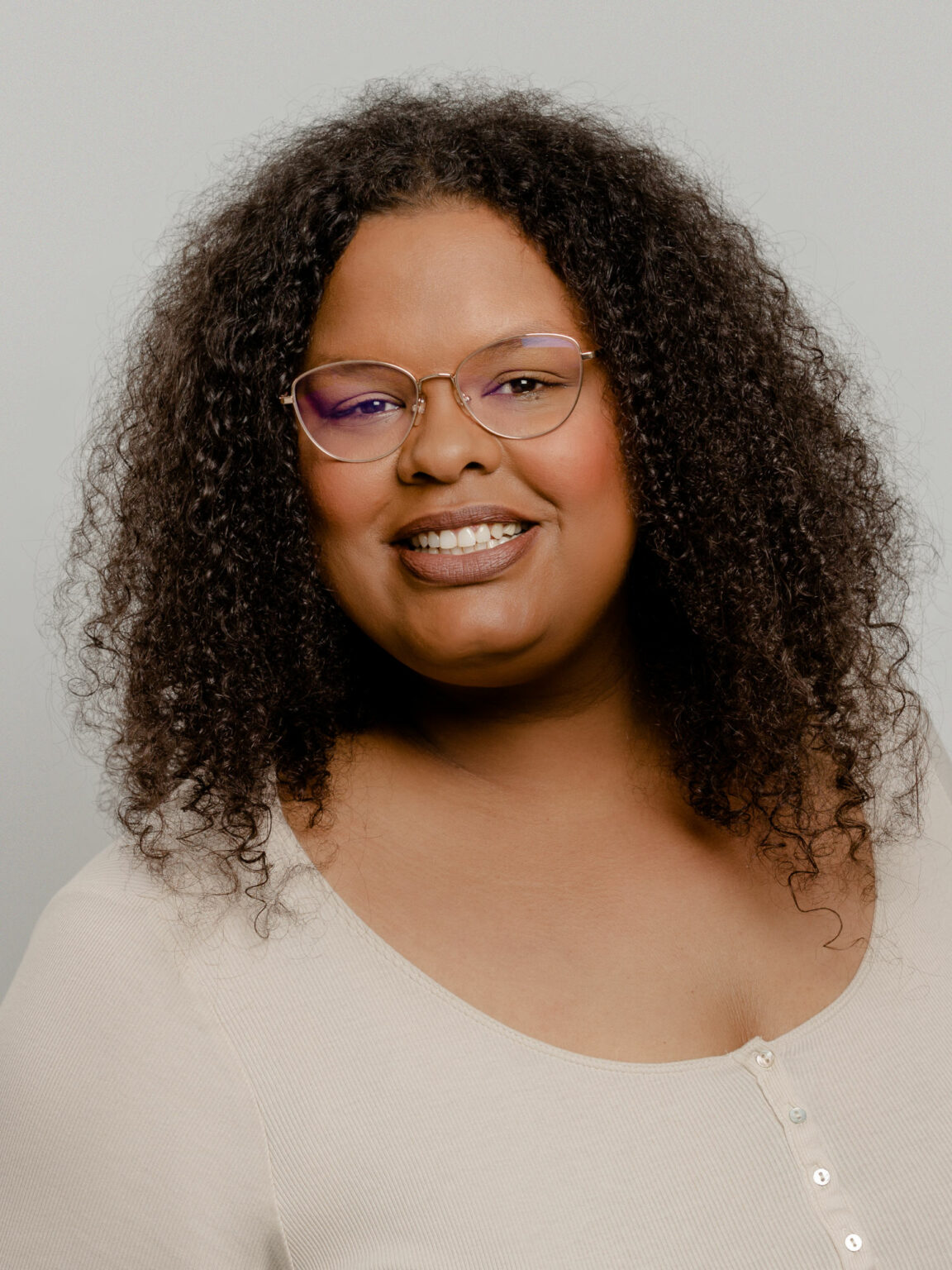 Unser Team - OGS Gronau