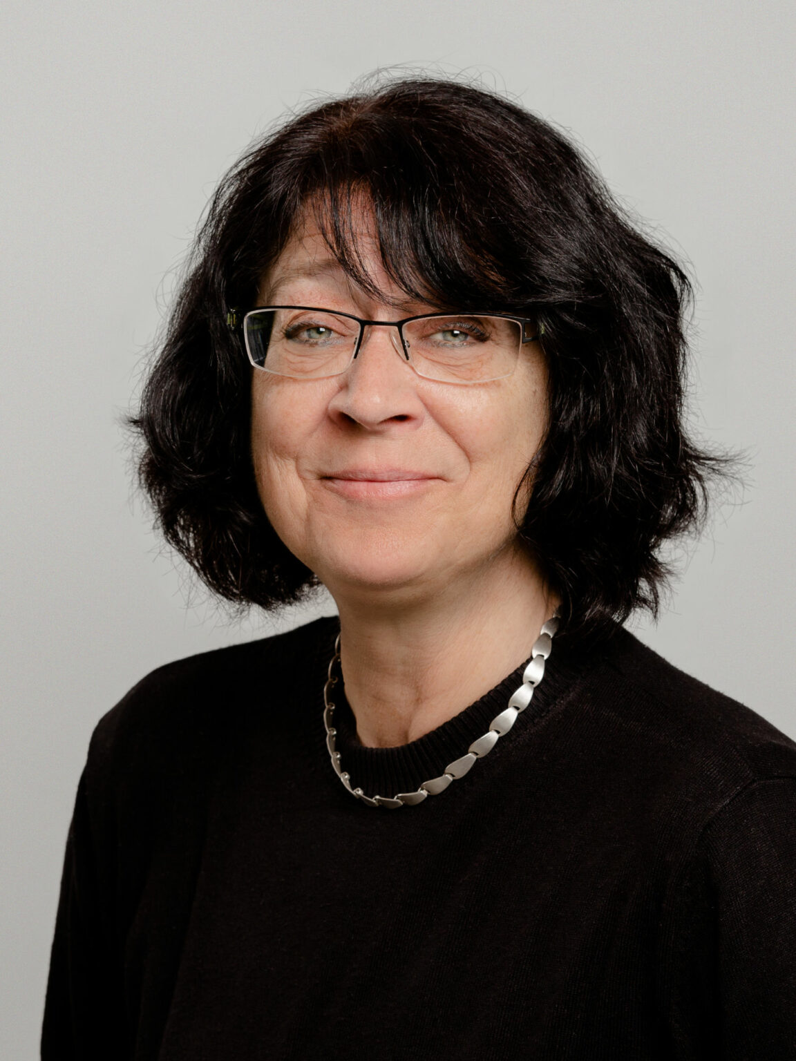 Unser Team - OGS Gronau