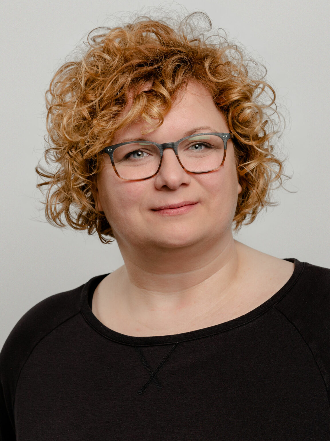 Unser Team - OGS Gronau