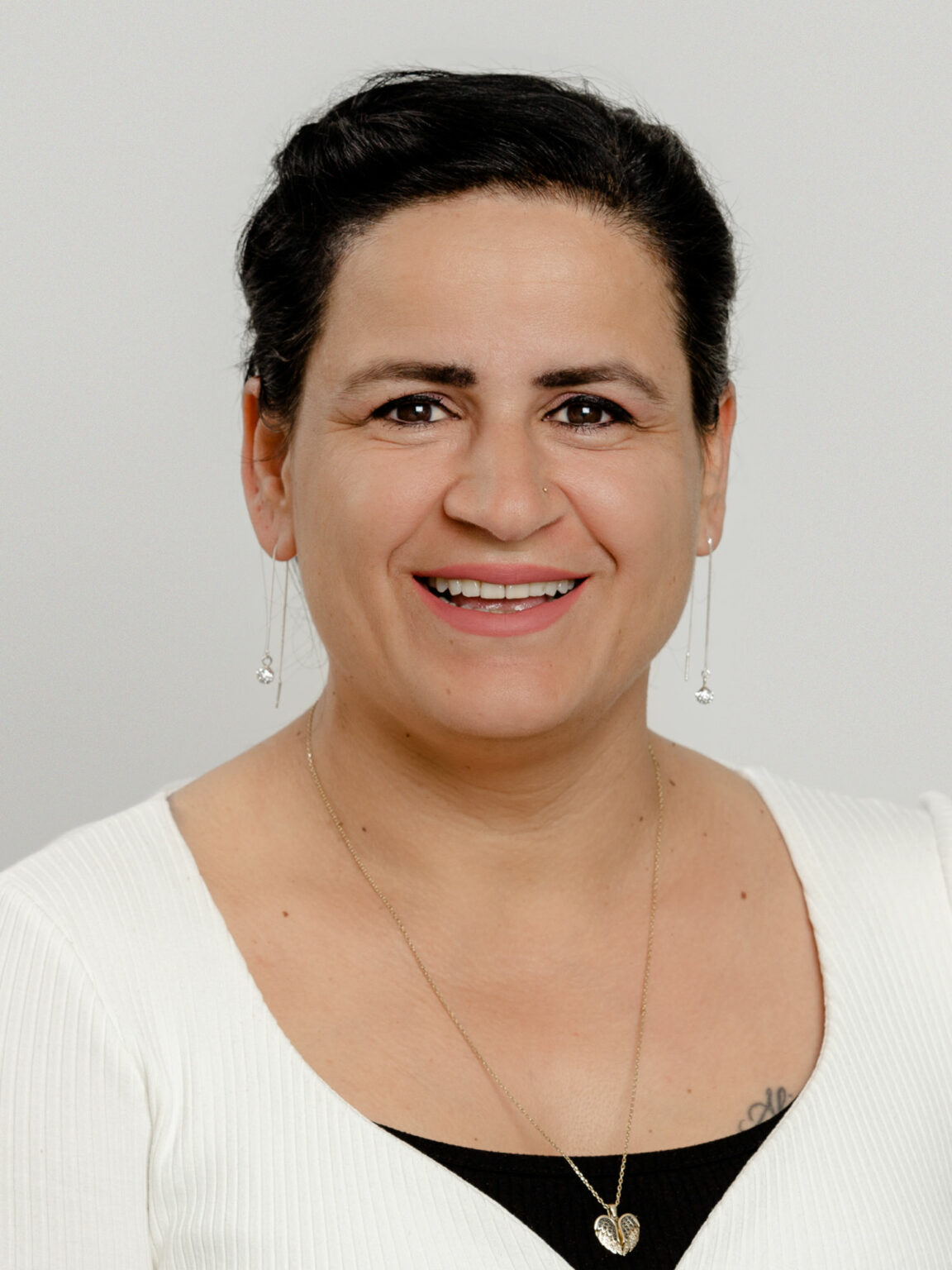 Unser Team - OGS Gronau