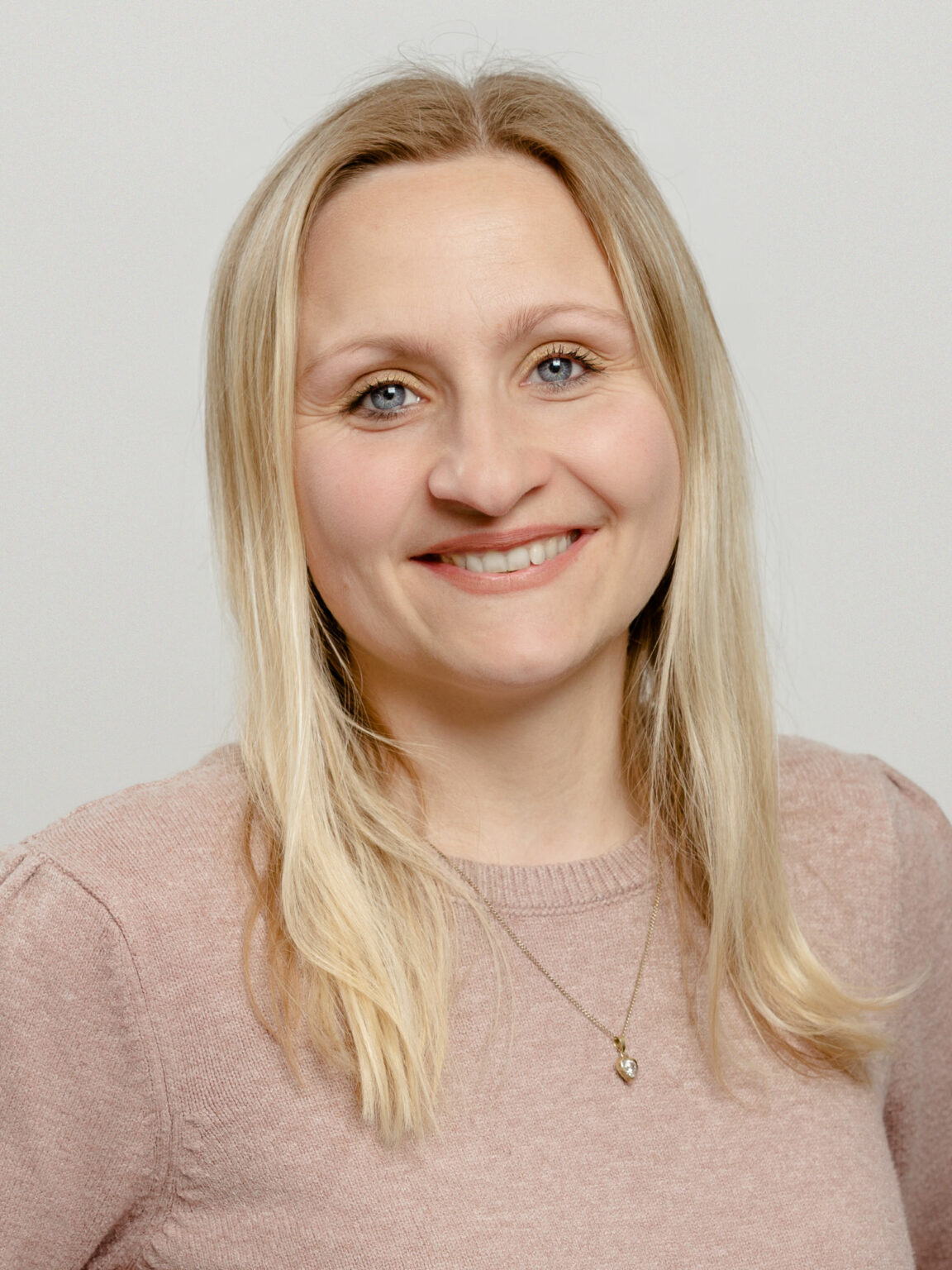 Unser Team - OGS Gronau